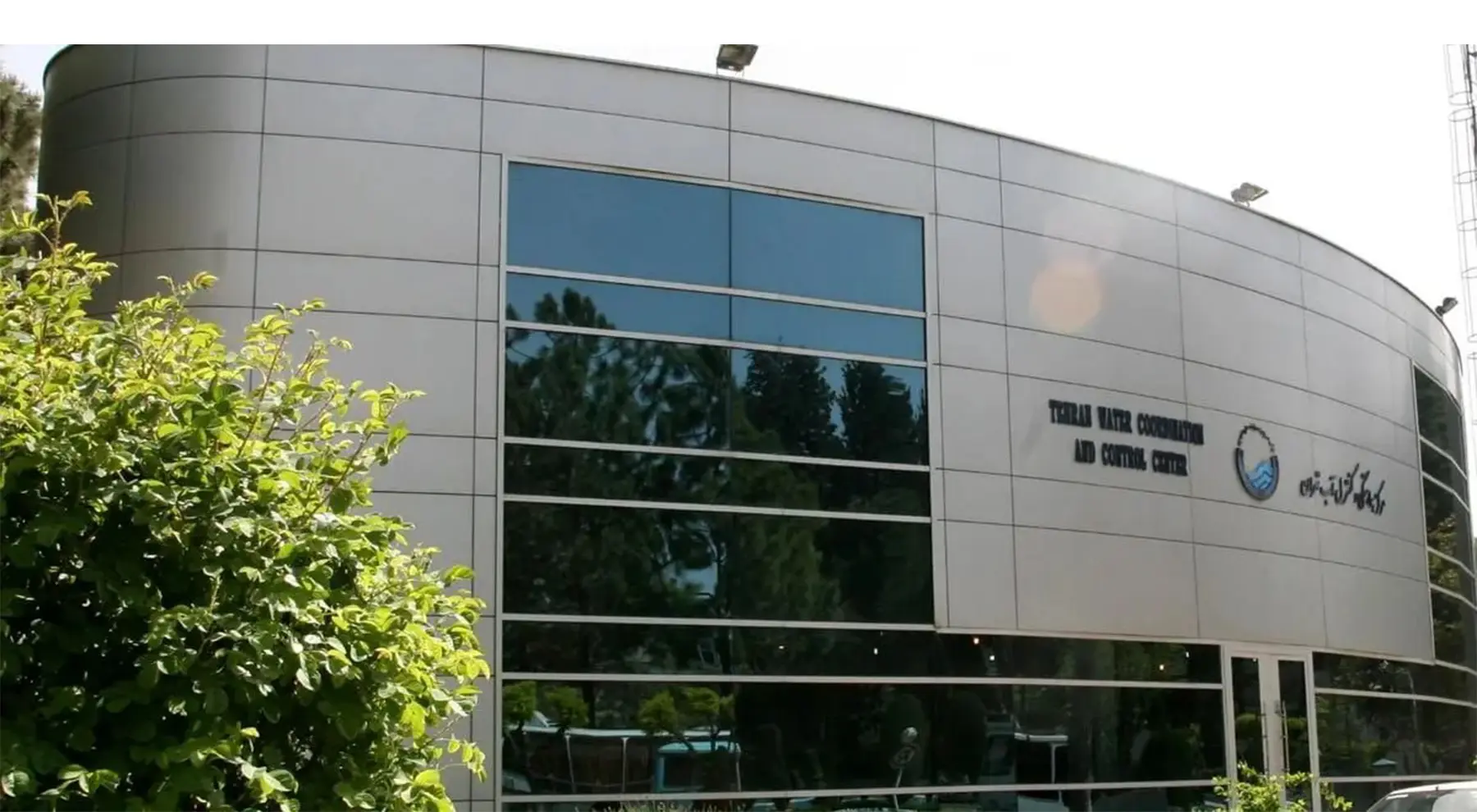 معرفی سام طهرانچی و آثار او | ذکا استایلز